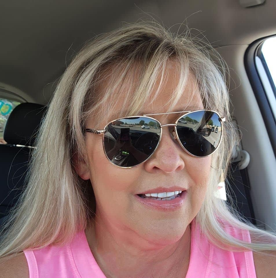 Whey Protein Shakes Archives ⋆ Plexus Products with Michelle